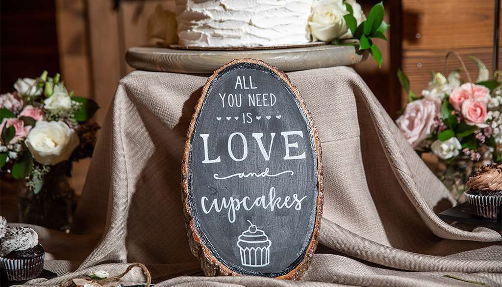 100 Best Bridal Shower Cake Sayings Funny Wedding Ideas 